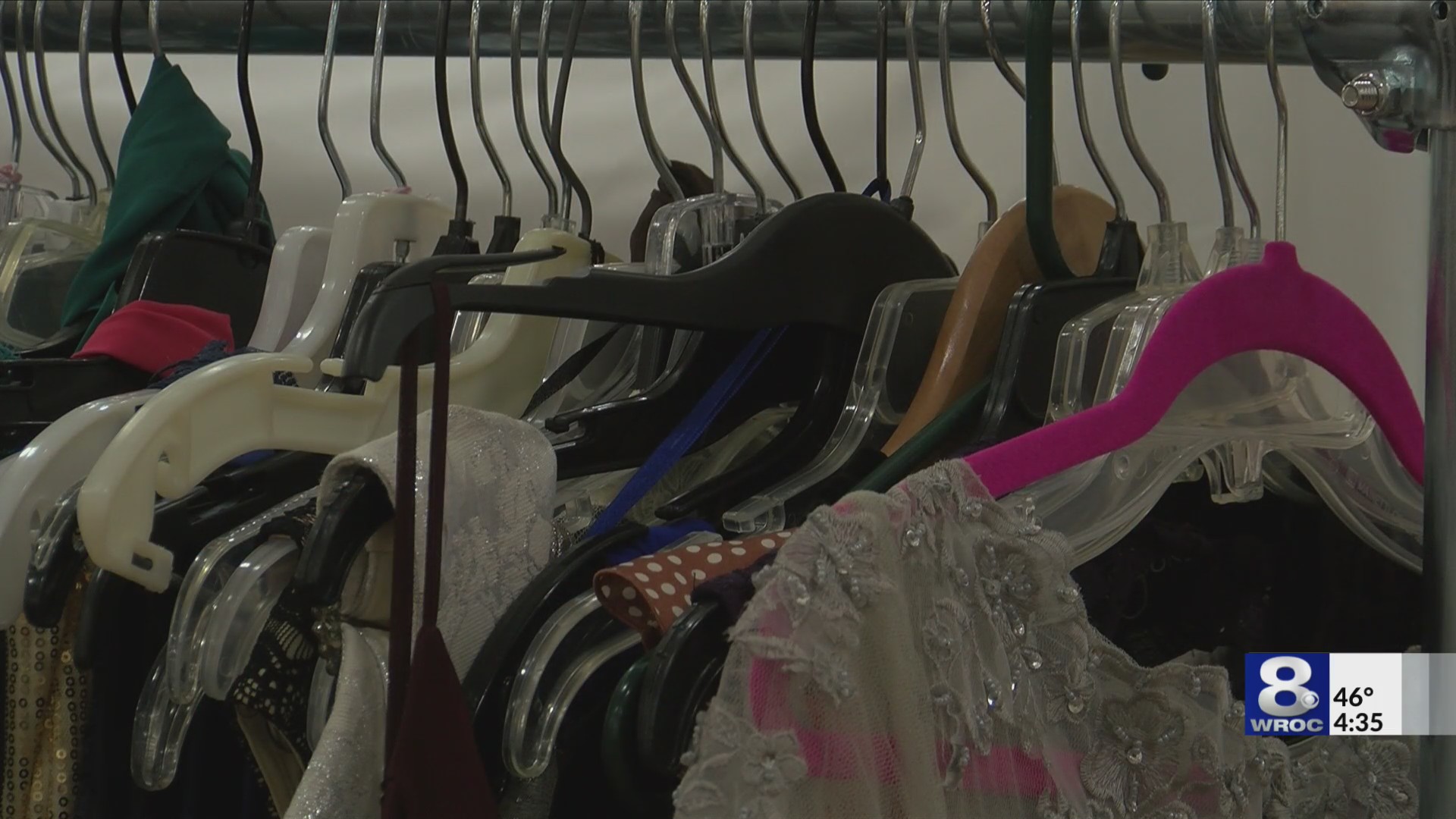 Marketplace Mall tenants navigate uncertainty after Wilmorite's ...