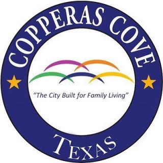 Get ready to clean up Copperas Cove this Saturday!