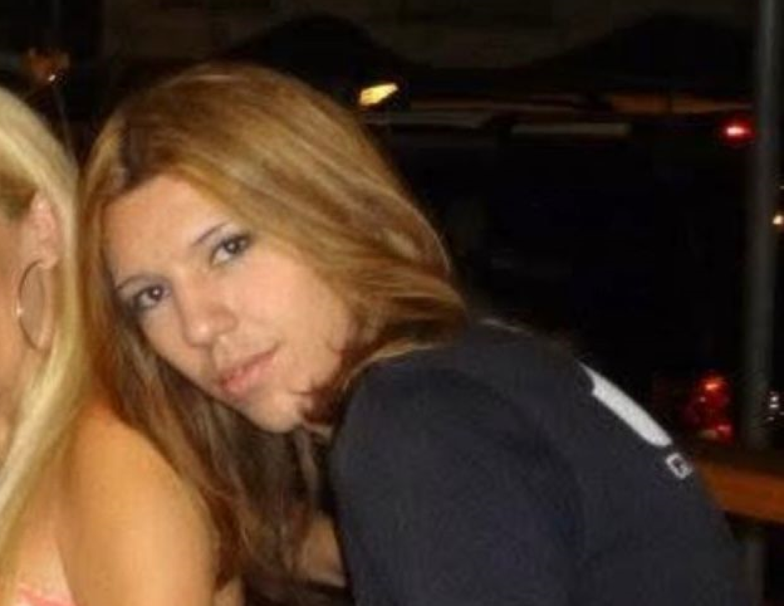 Caso Alice: MP recomendou prisão preventiva de suspeitos há 18 dias