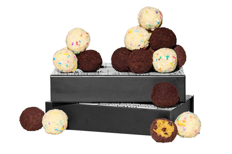 Serious Treats: 23 Food Items That Make Truly Wonderful, Tasty Gifts