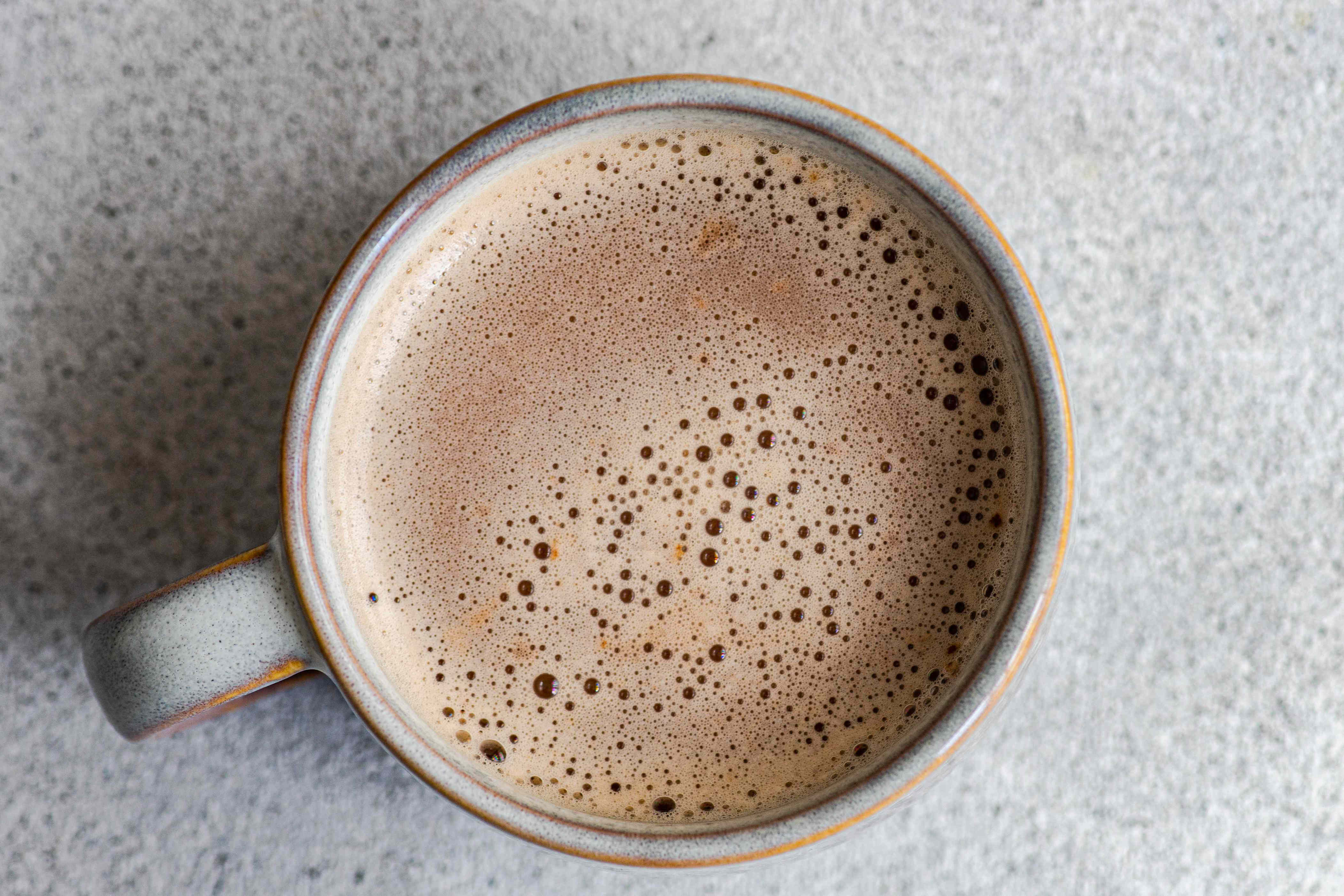 My 1-Ingredient Upgrade for the Best Hot Cocoa Ever