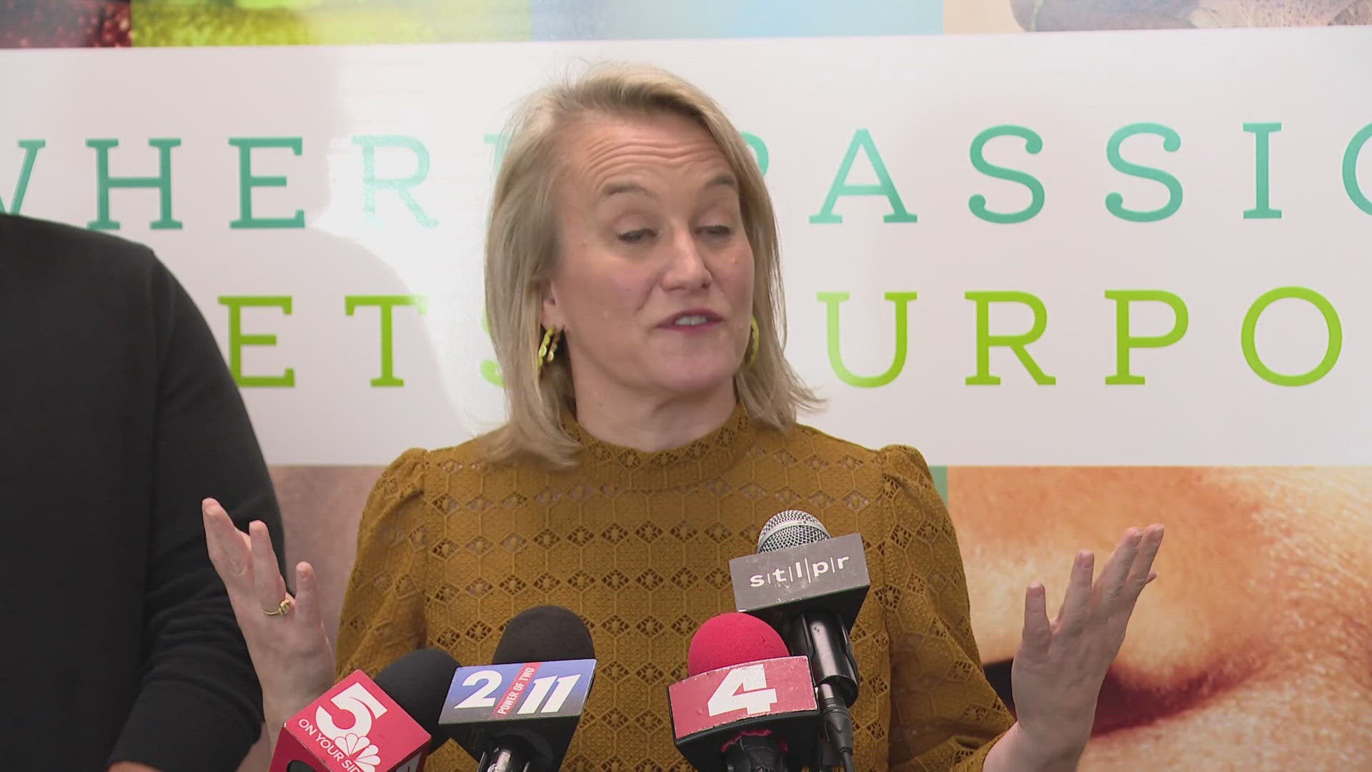 Illinois Congresswoman Nikki Budzinski wants more information on ICE's ...