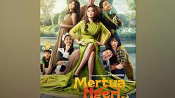 Bunda Corla Jadi Mertua Paling Ngeri di Film Mertua Ngeri Kali! Siap ...