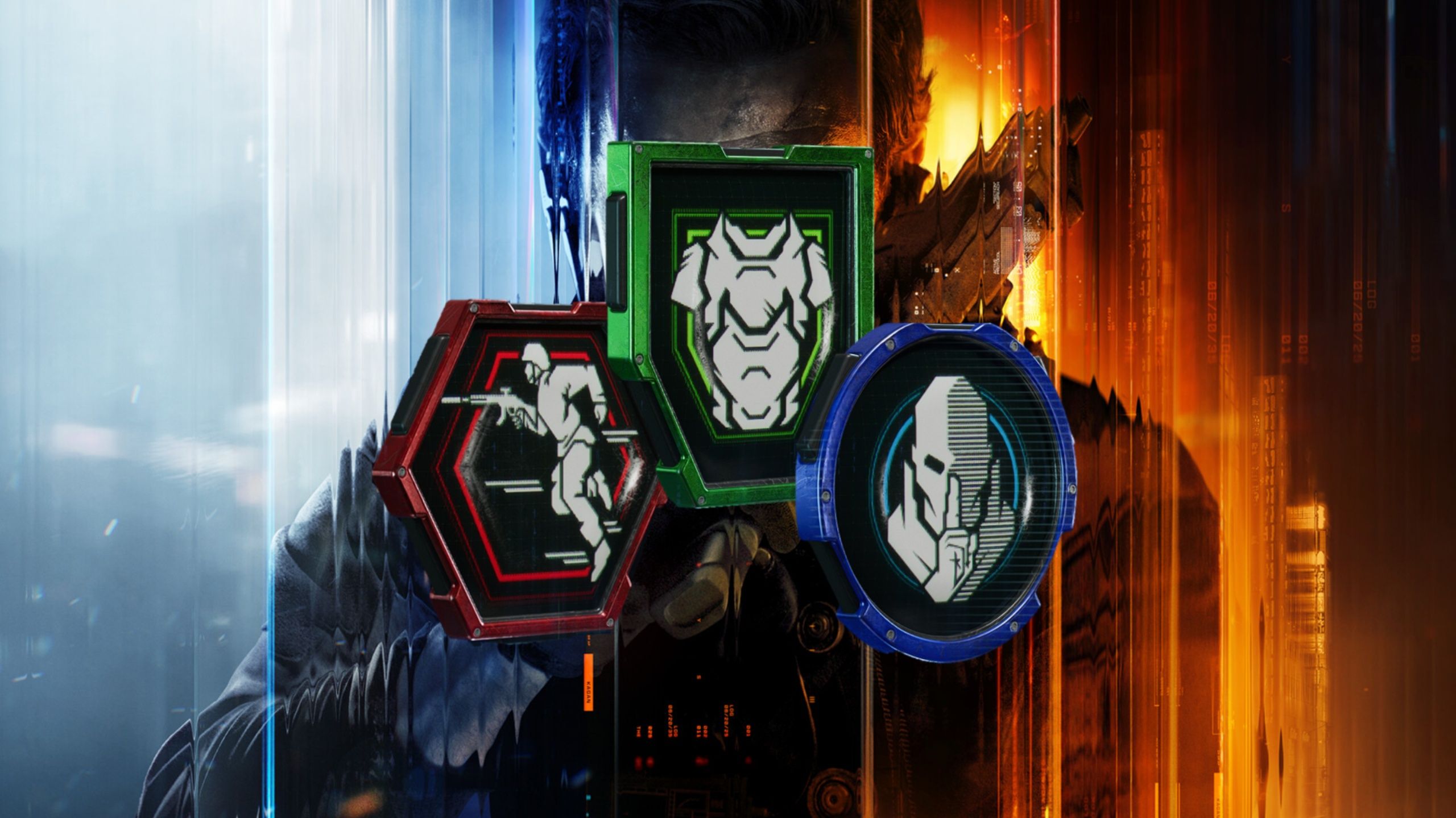 Best Slot 1 Perks in Black Ops 7