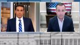 U.S. Secret Service says it has thwarted a major threat involving cell ...