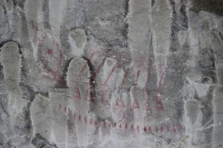 Must-See Historic Landmarks in Montana: Discover the State's Rich History