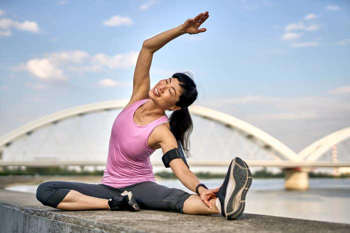 Women Are Sharing The Things We Tend To Learn Way Too Late In Life, And ...