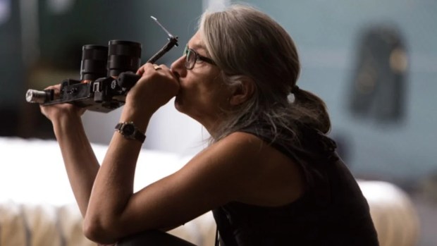 Mary Cybulski, Veteran Script Supervisor and Still Photographer, Dies at 70