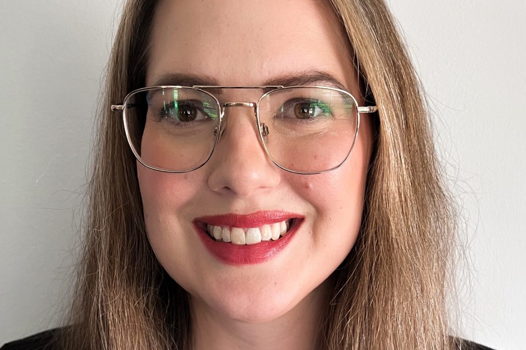 WME Signs ‘Dance Parents' Writer Meghan Malloy (EXCLUSIVE)