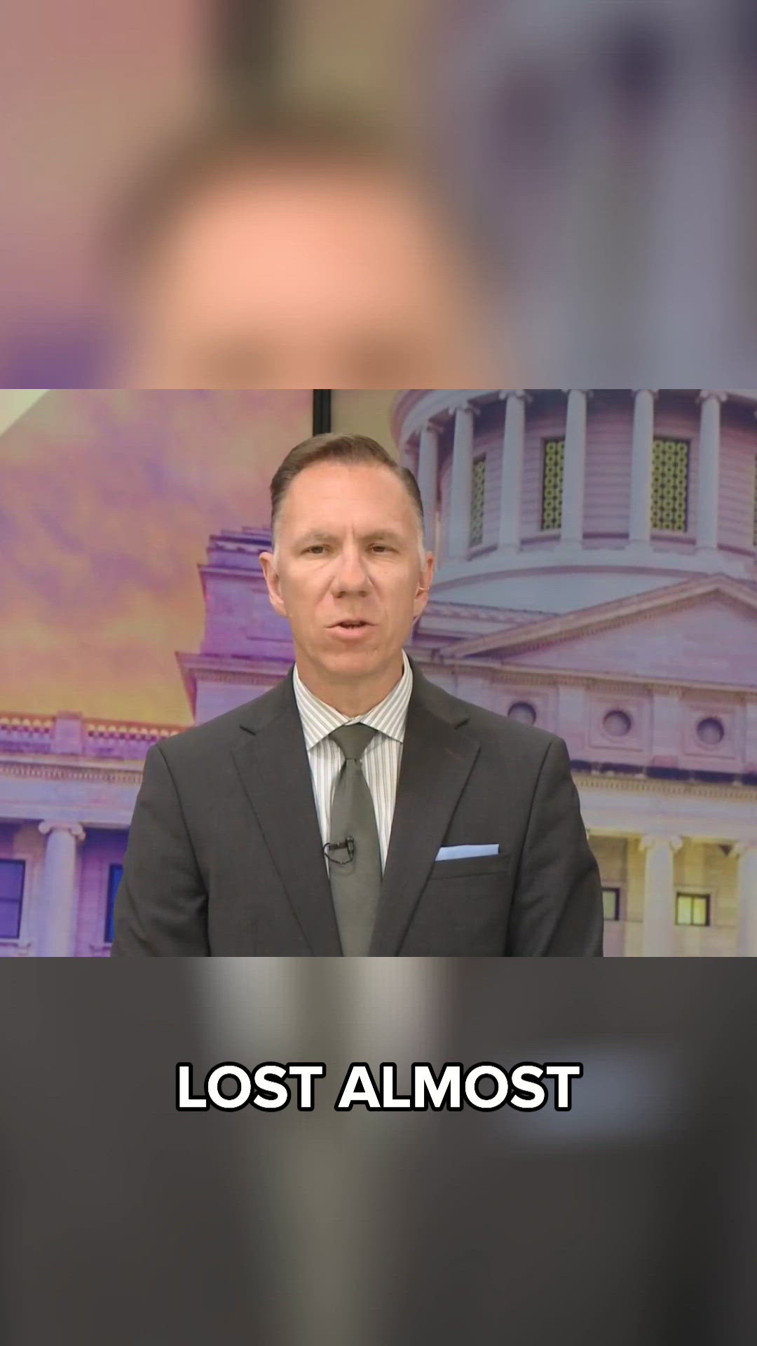 6-year-old raises funds to help with research on axolotl species