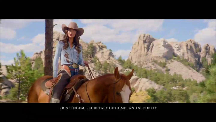 Bombshell Report Claims ICE Barbie’s Friend Cashed in on ‘Corrupt ...