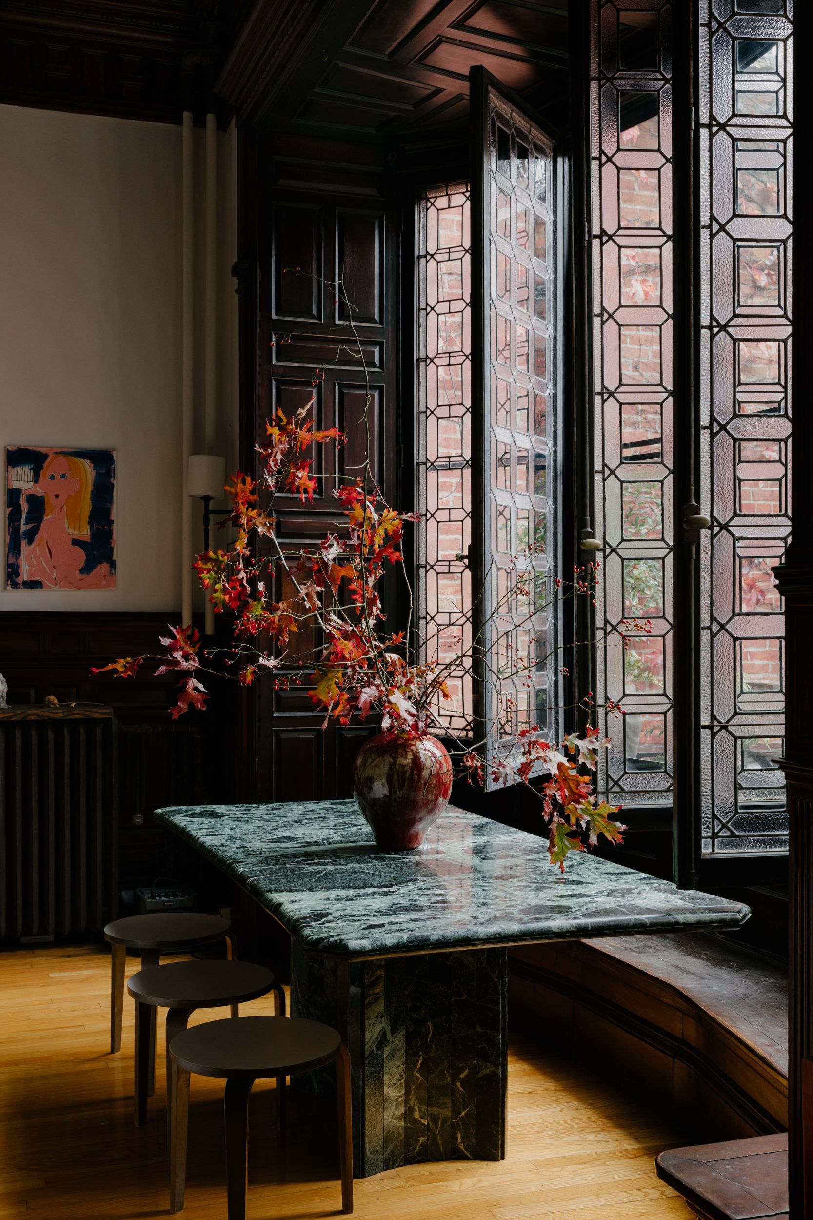 Pumpkin Spice Is Out—These Fall Scents Reign Supreme