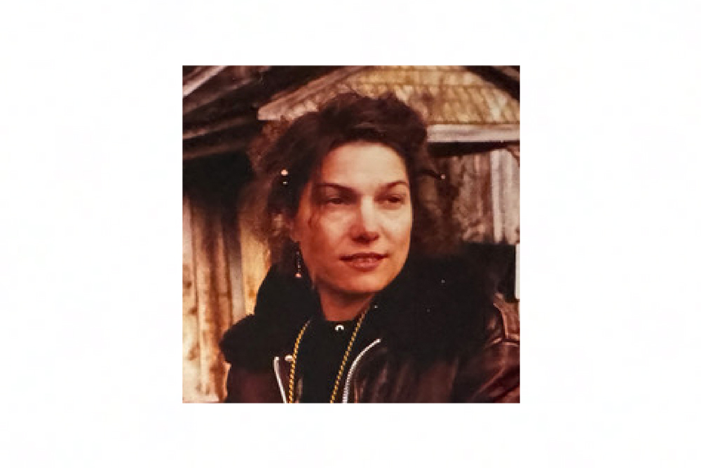 Mary Cybulski, ‘Eternal Sunshine of the Spotless Mind' and ‘Life of Pi ...