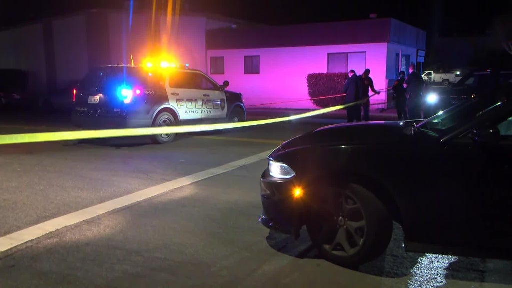 3 alleged Monterey County gang members face trial for mass shooting ...