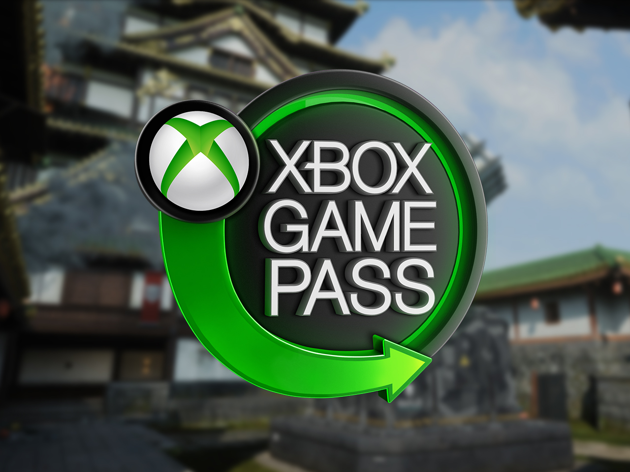 Xbox Game Pass: un importante y esperado juego AAA con 84 en Metacritic ...