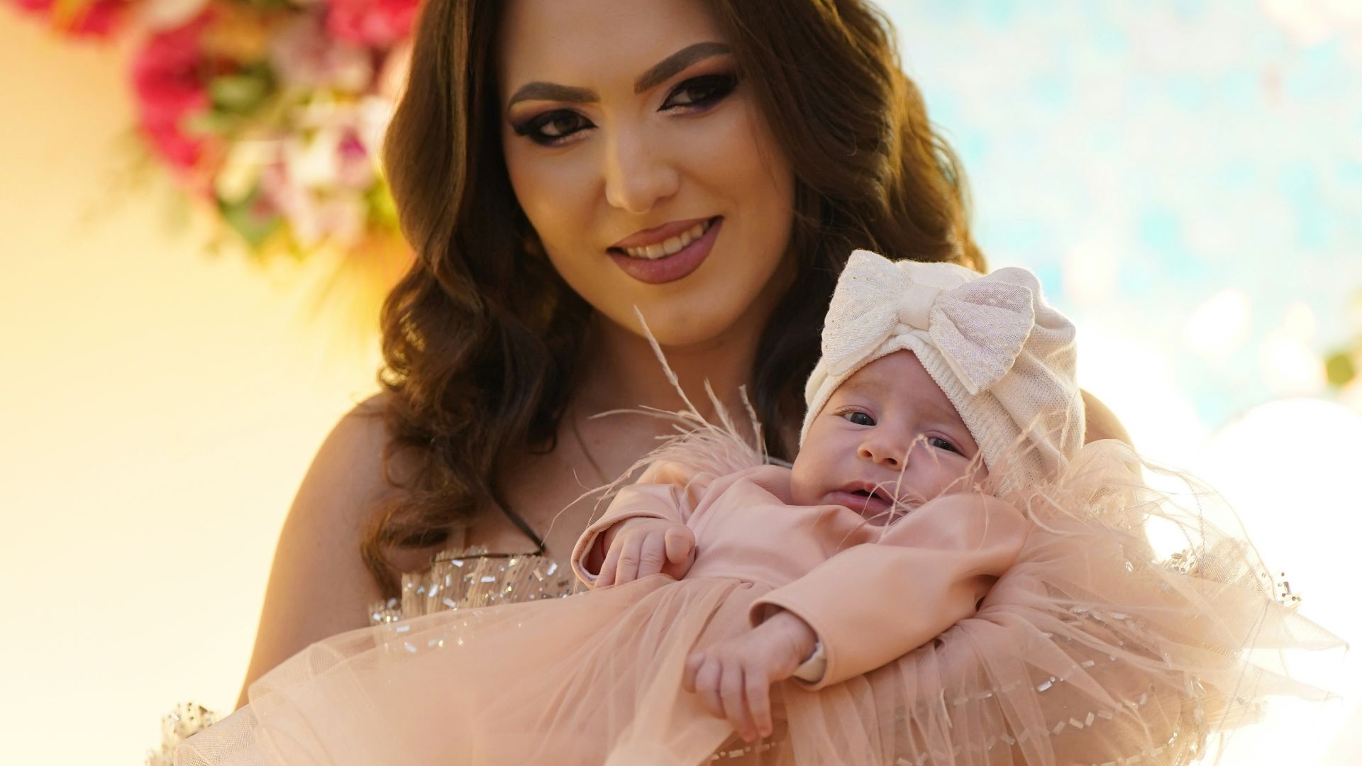 Naming Your Baby After Family? Here’s Everything To Consider