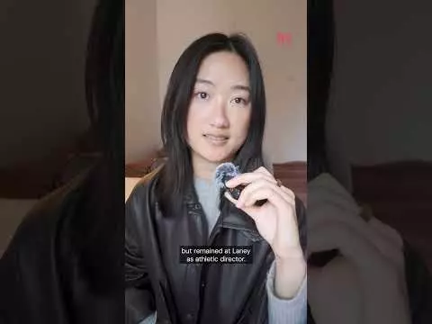 Police confirm Oakland football legend died after 'targeted' shooting