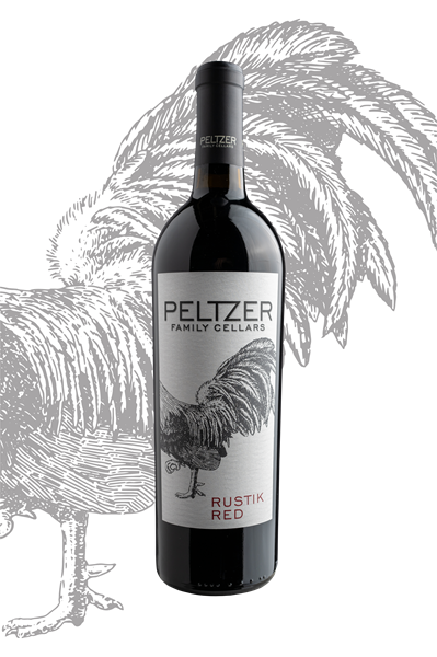 Alex Hall Still 'Selling The OC Season 4' Makes A Home In Temecula ...