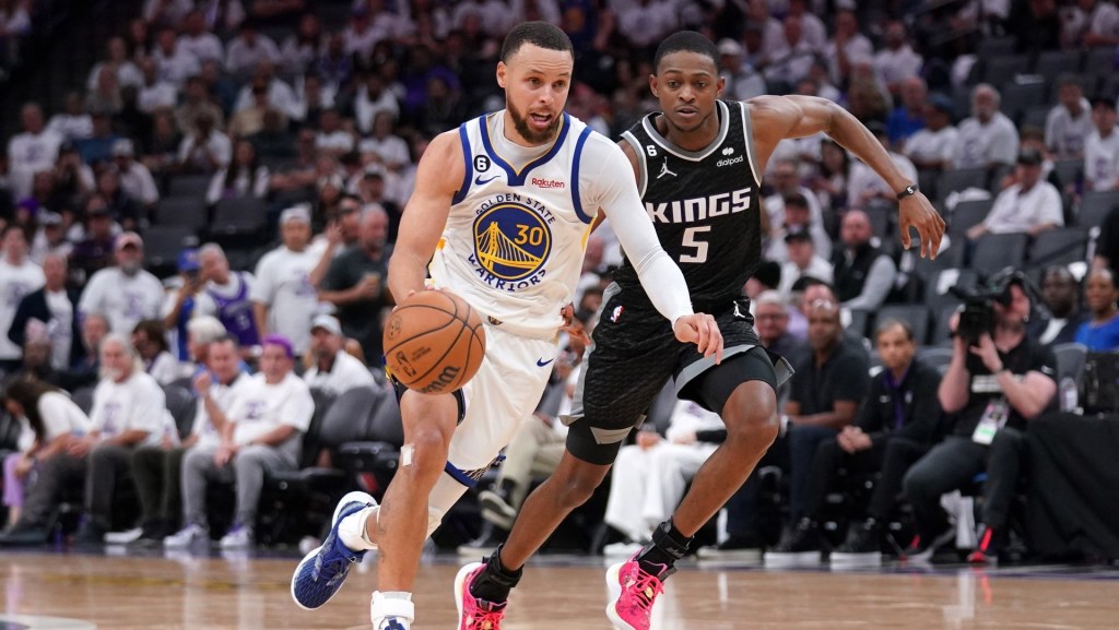 What’s Next for Under Armour and Steph Curry After Their Split?