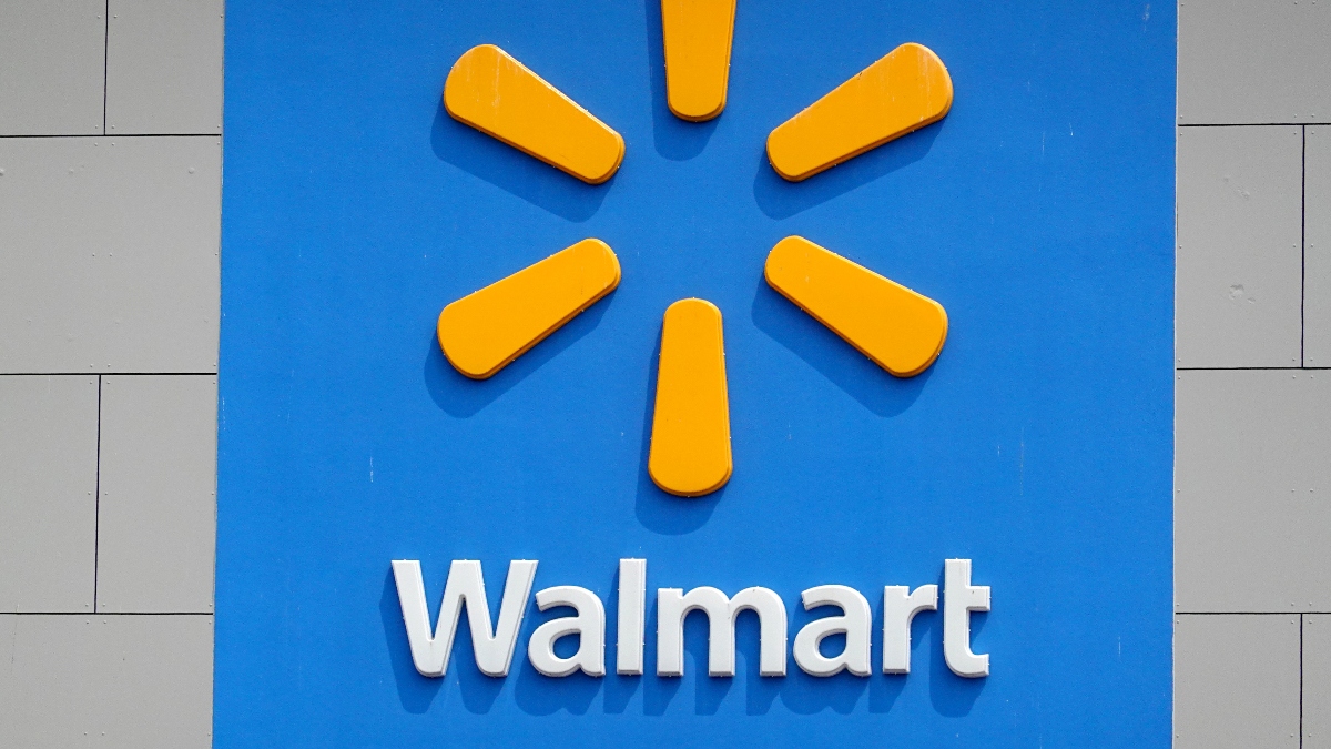 Little Debbie Blow Molds Are Coming to Walmart This Month