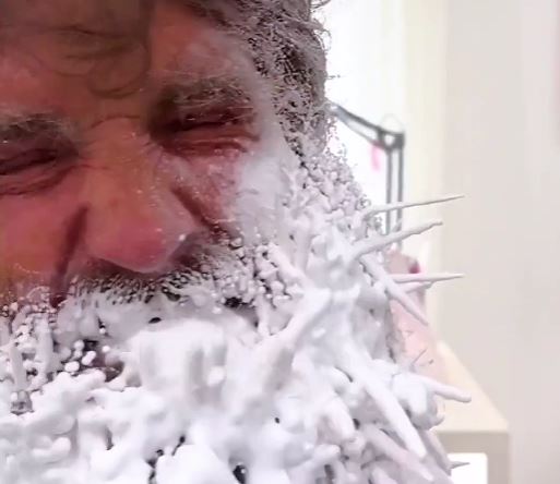 Transformative Beauty Journeys That Boosted Self-Esteem