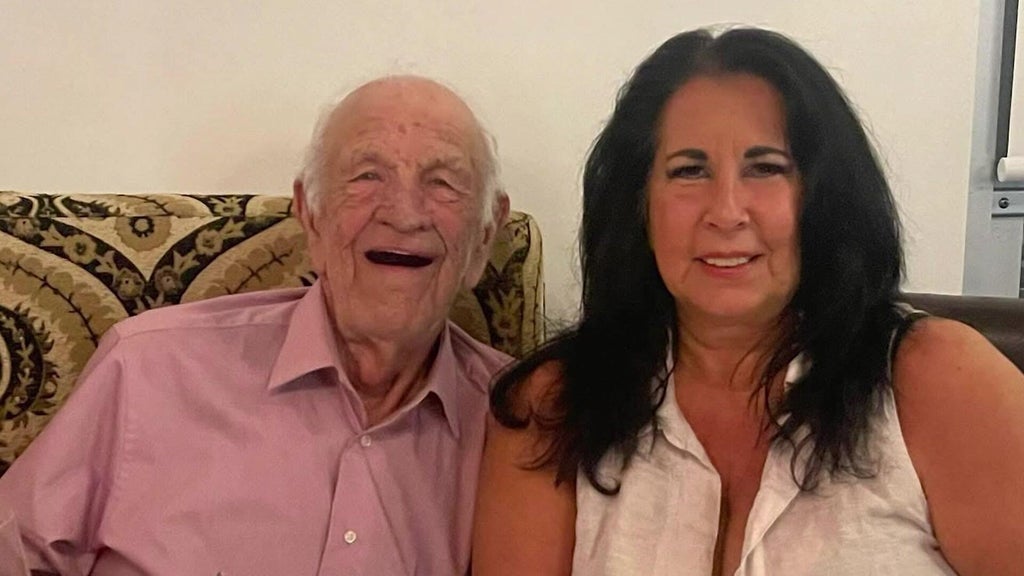 91-year-old Staten Islander ticketed thousands for another person's ...