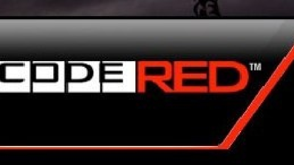 Glenn County urges residents to sign up for Nixle amid CodeRED alert ...