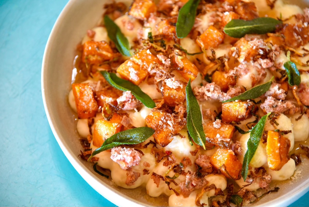 OBO’ Italian Table & Bar Could Join West Sacramento’s Club Pheasant ...