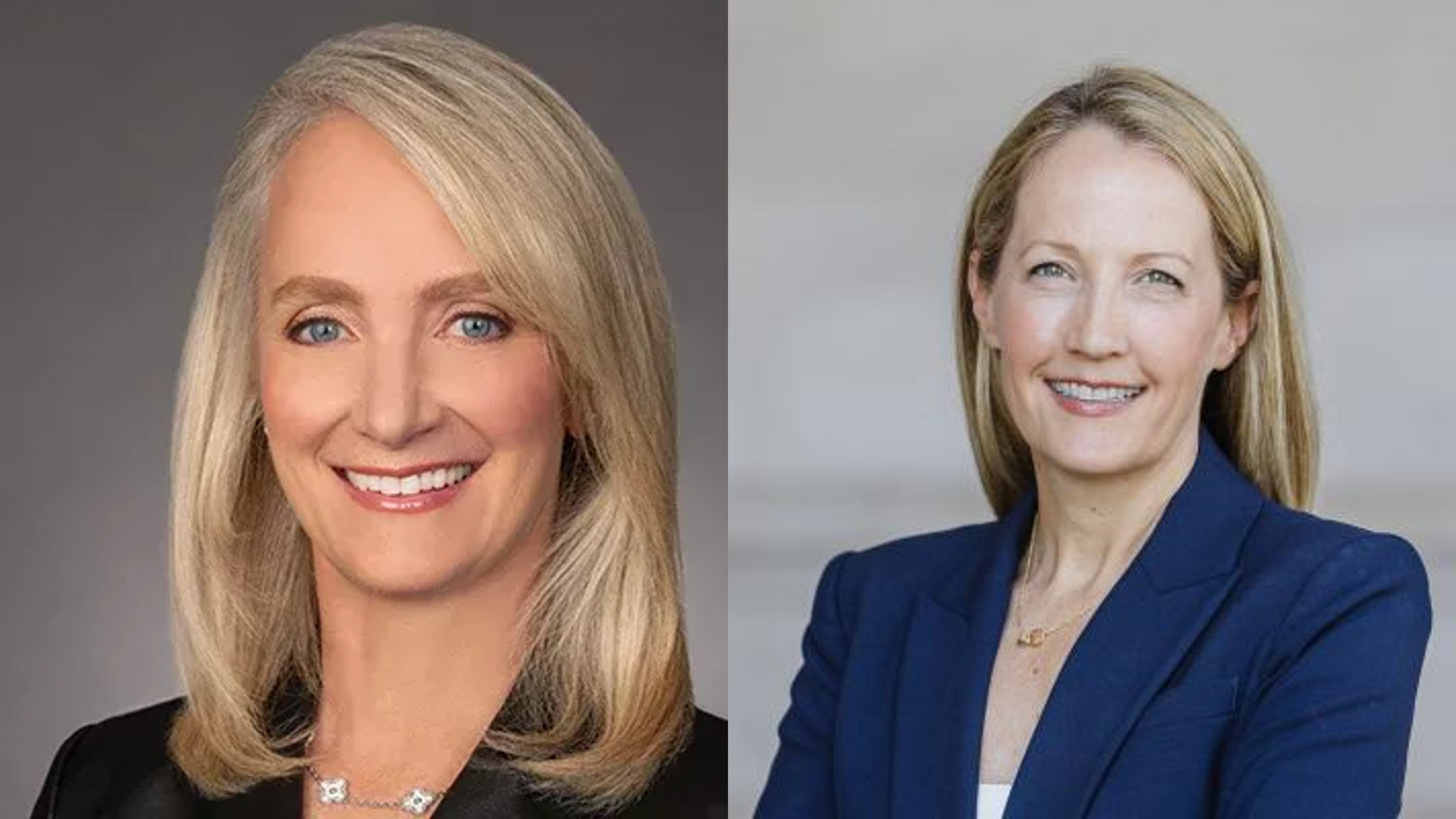 UVA Faculty Senate calls for resignations