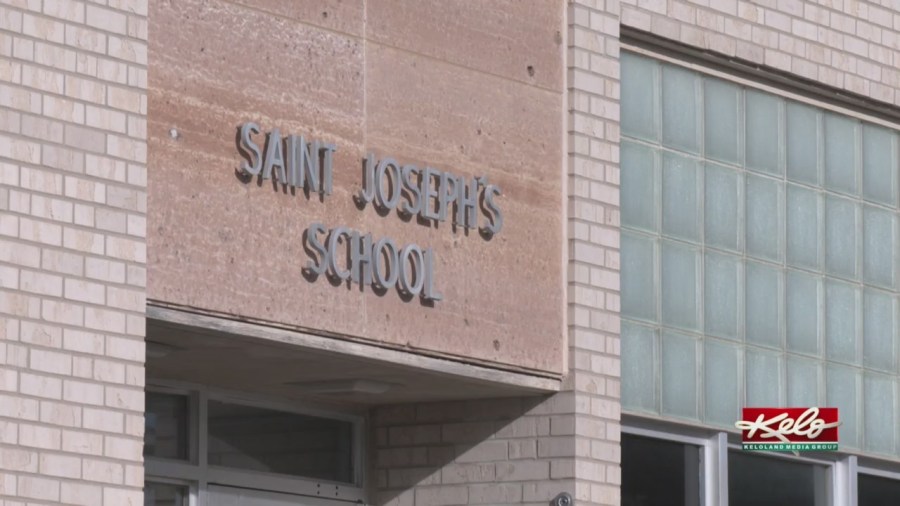 Rhoden announces education scholarship program