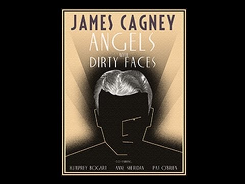 Photoshop tutorial: Make an art deco poster part 2