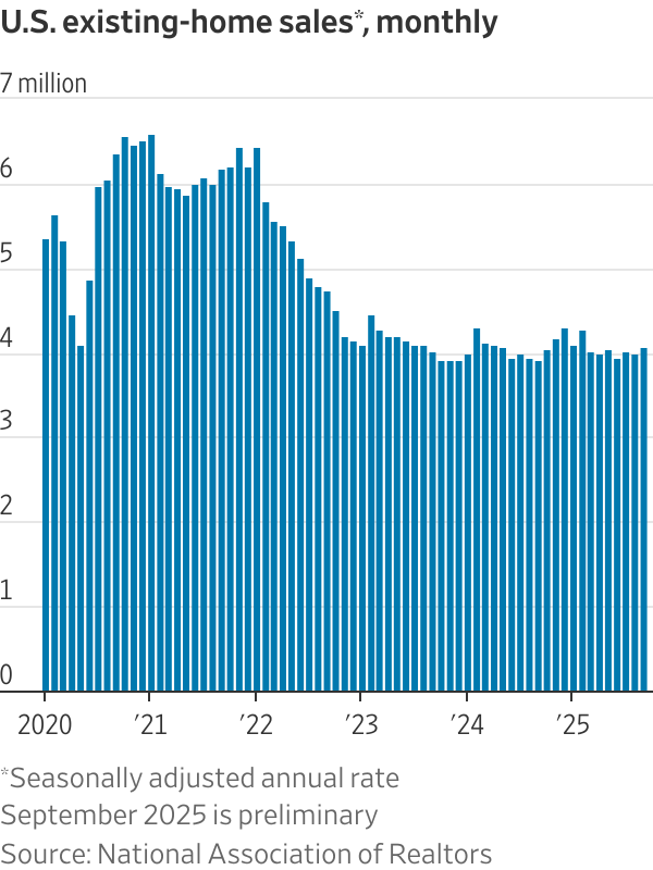 This Real-Estate CEO Is Waging War on Zillow