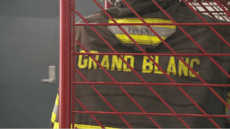 FOIA request in Grand Blanc Township sparks $100K controversy