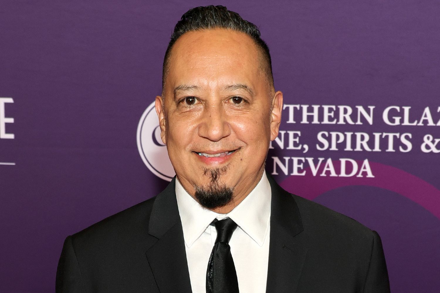 Jimmy Kimmel’s Lifelong Friend and “Jimmy Kimmel Live! ”Band Leader ...