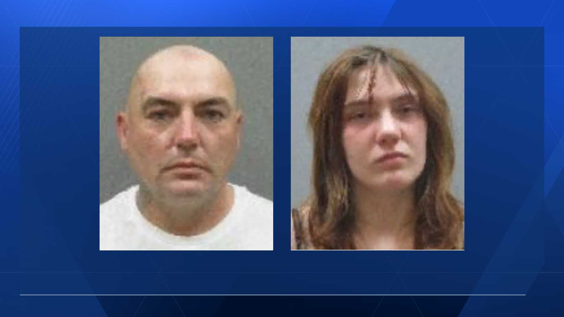 Nebraska State Patrol arrests attempted homicide suspect from Colorado