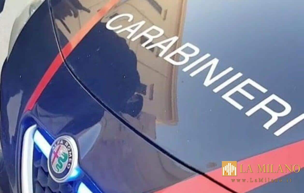 Firenze, arrestato 58enne con 200 grammi di droga: sequestrate ...