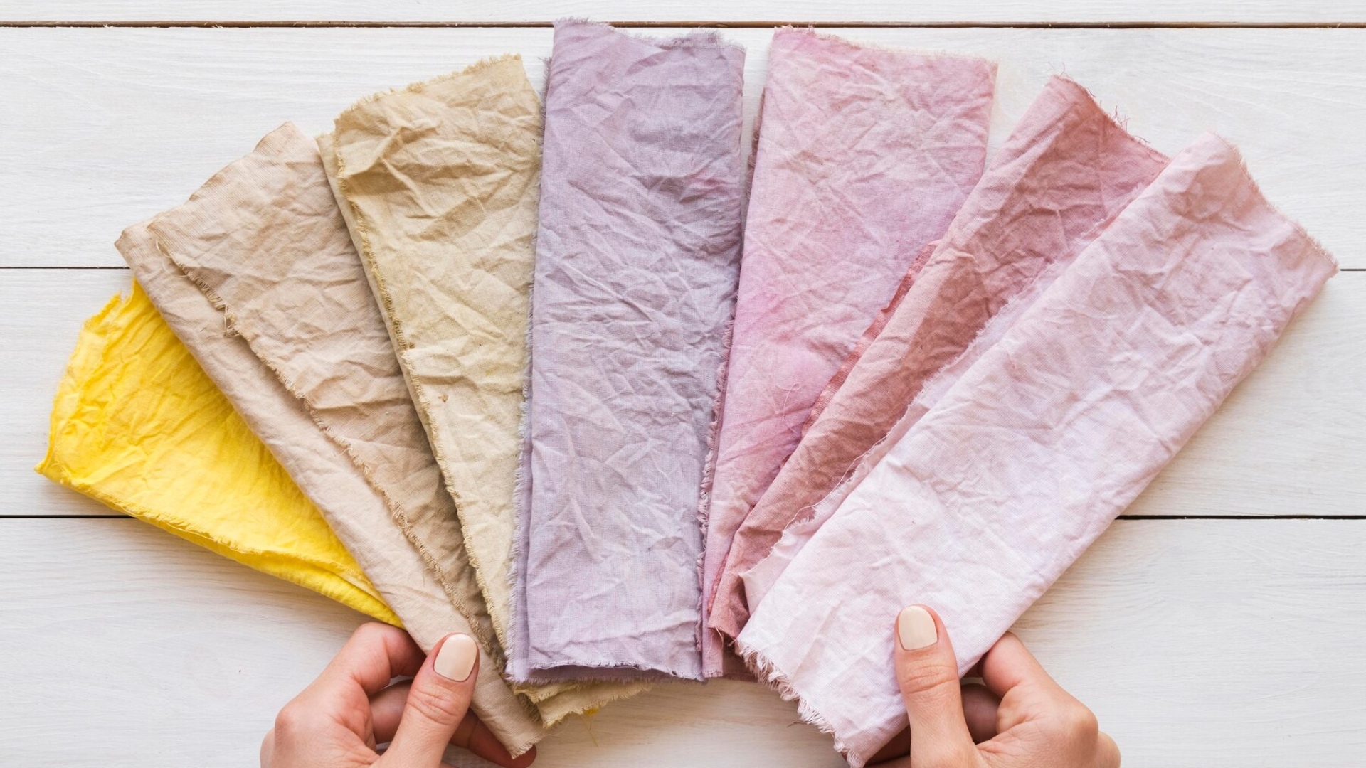 This color of bed sheets could really affect the quality of your sleep