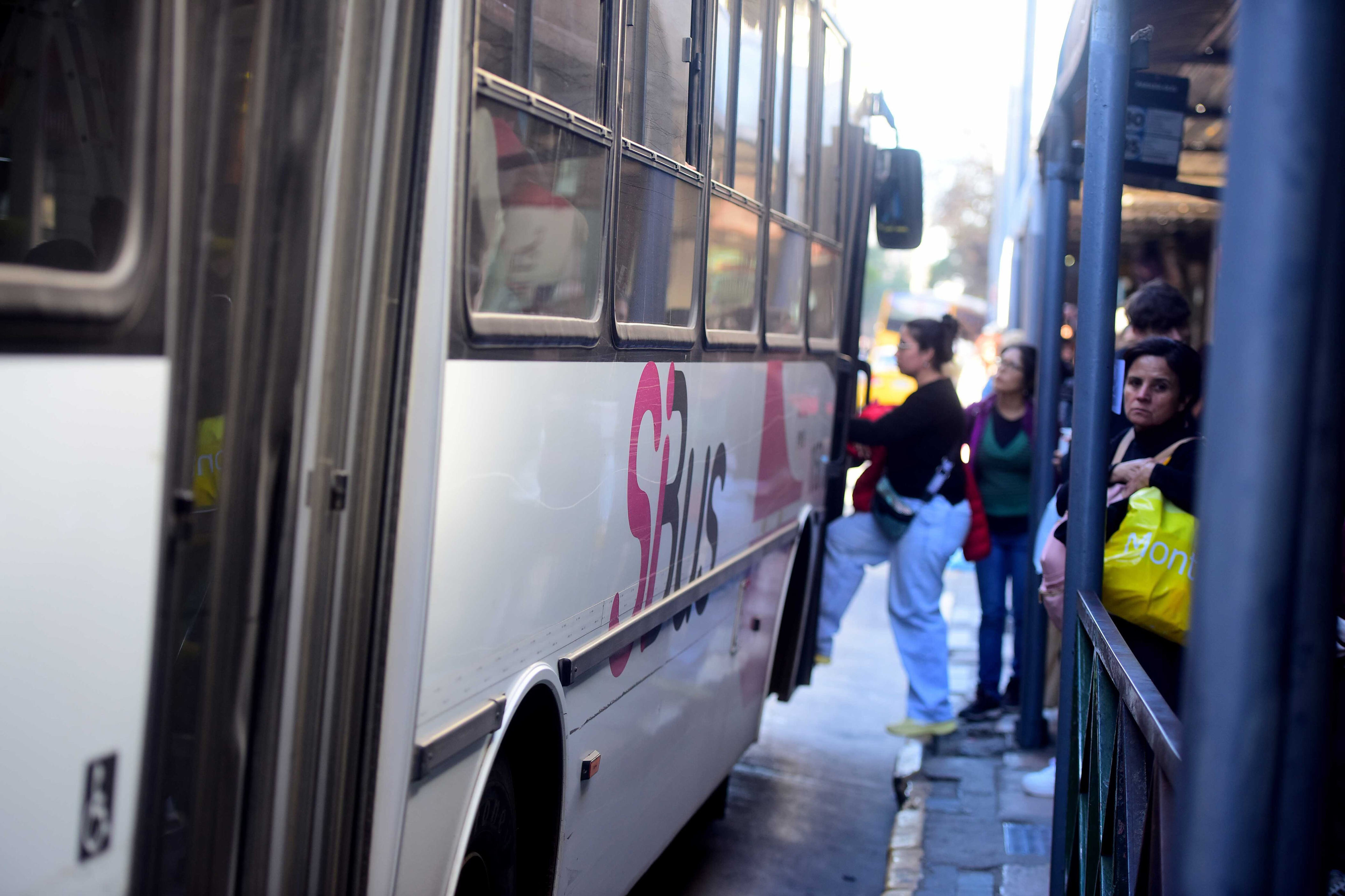 Transporte en Córdoba: a cuánto aumenta el boleto urbano y desde cuándo