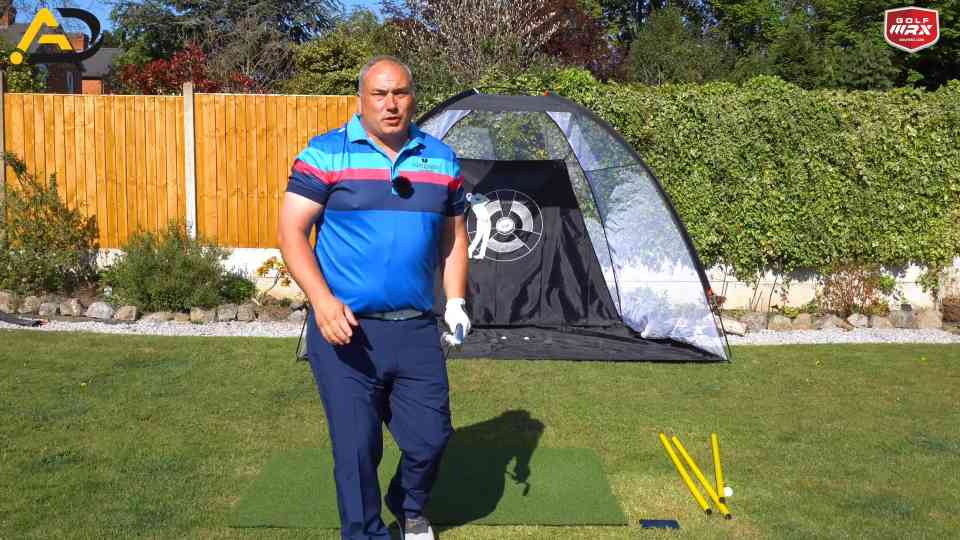 Mastering the Fade Shot in Three Simple Steps