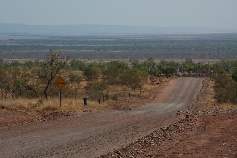 Must-See Road Trip Destinations on 6 Continents