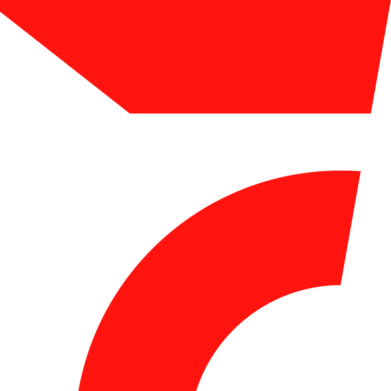 The Running Event Partners With PR Project, FloSports For TRE LIVE 2025