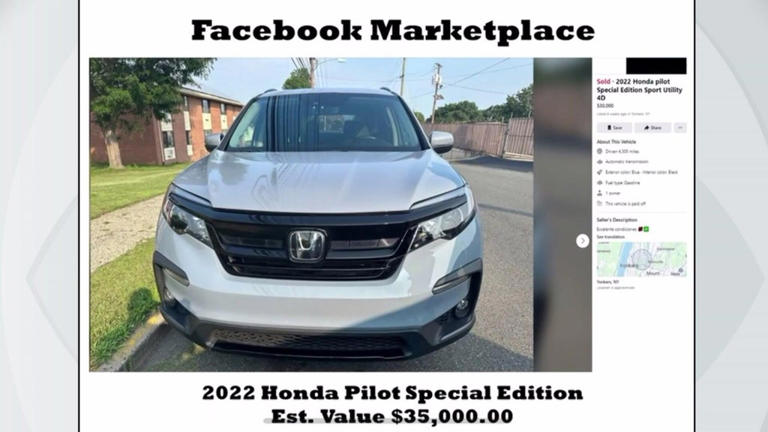 8 nabbed in sophisticated car theft, resale operation, authorities say ...