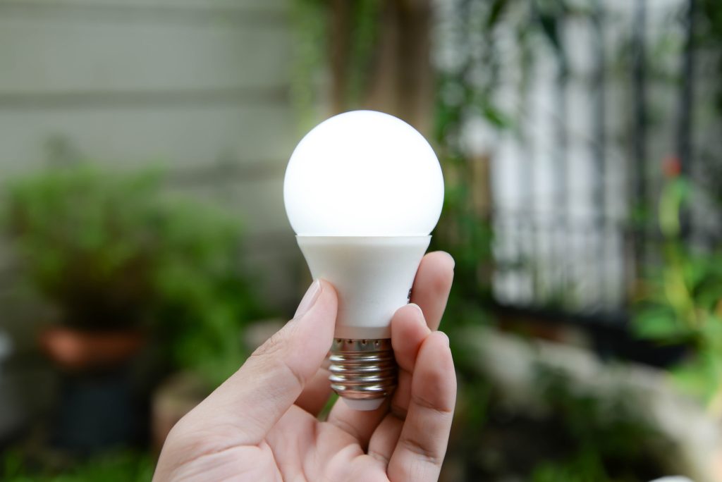 Items to buy at Home Depot for cheap