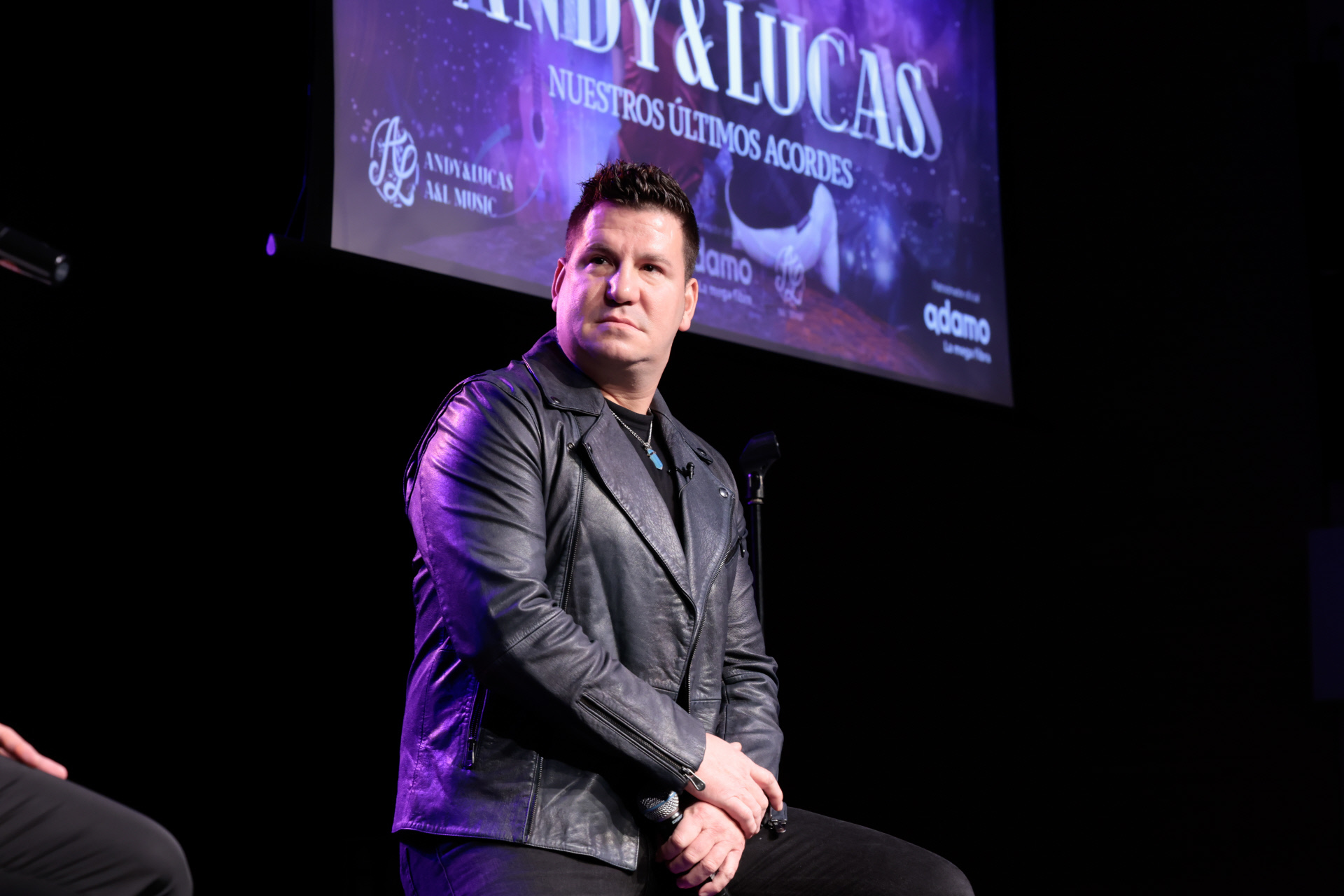 Andy&Lucas, los detalles de su ruptura: los 60.000 euros que Lucas le ...