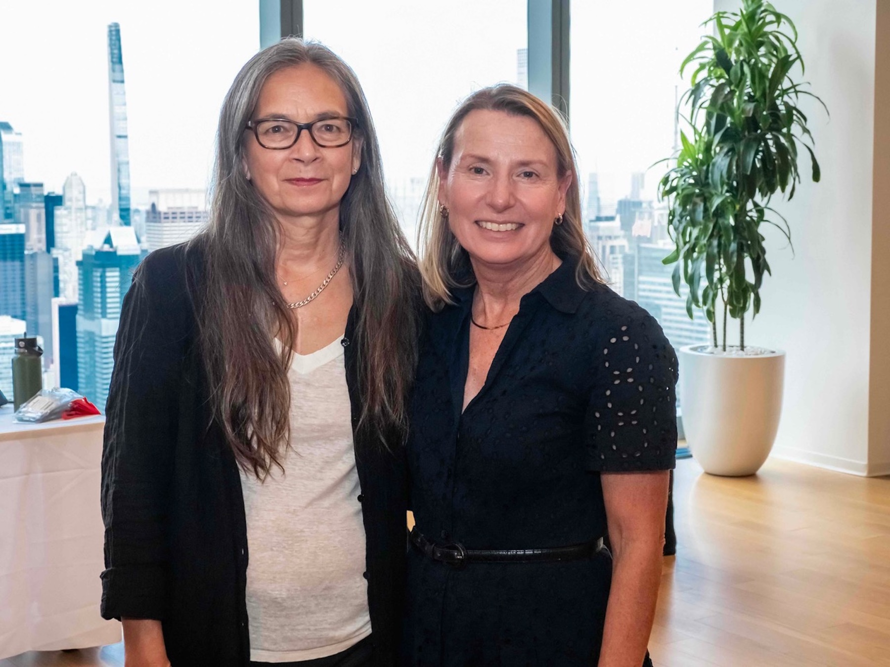 Shuffle Board: Accelerating Circularity Restructures for Next Phase