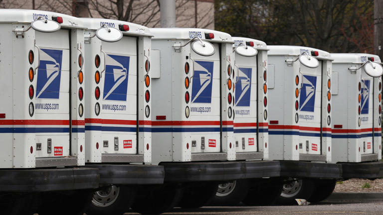 USPS to host job fair in Oneonta for rural carrier associates