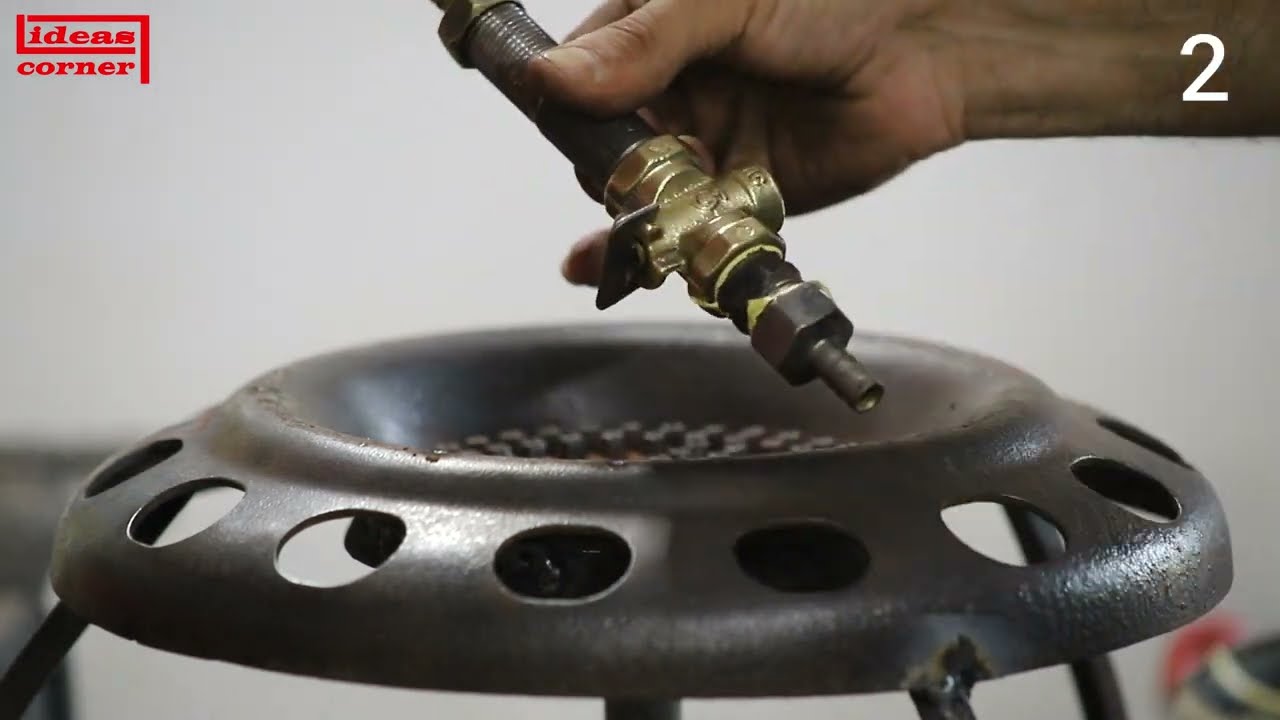 Top 7 Brilliant ideas! few people know about this tools