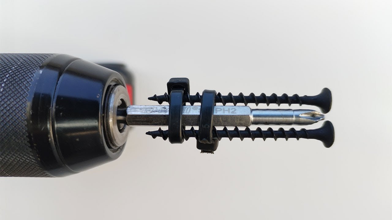 Useful inventions that many people don't know about