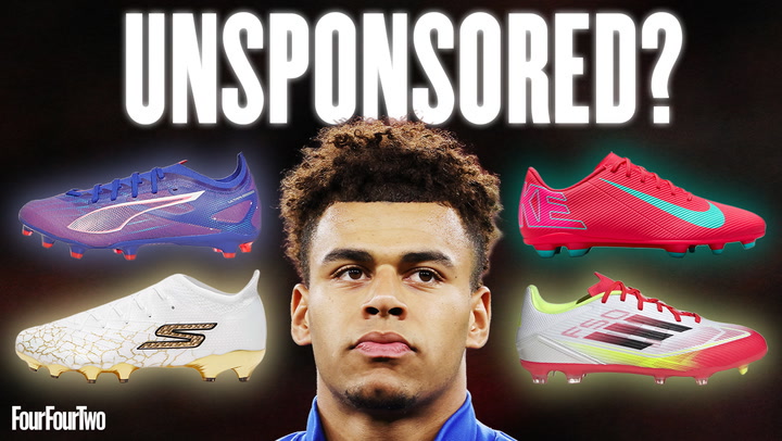 The Future Of Football Boots Is Changing (Here’s Why)