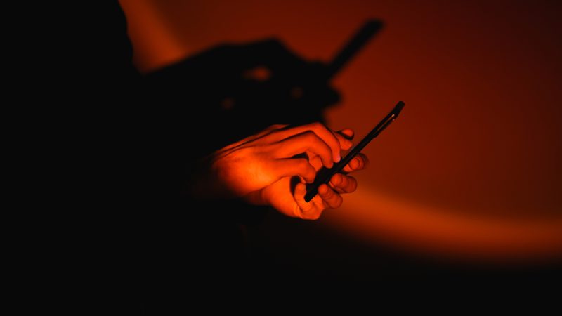 Utah man posted AI images of ex-wife, fake child in stalking case: Police